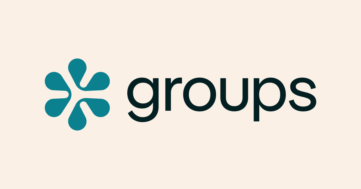 Groups Recover Together | Suboxone Doctors and Treatment