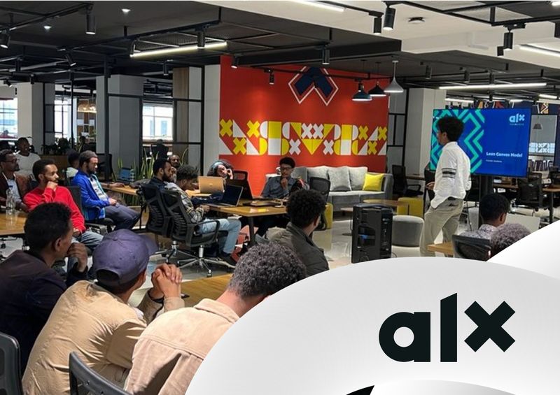 Find Jobs in Ethiopia | Top Job Vacancies & Recruitment at Afriwork