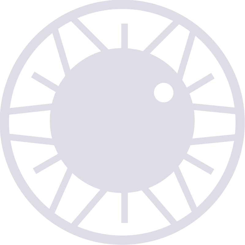 Dr. Neeti Alapati, MD | Glaucoma and Eye Care Specialist