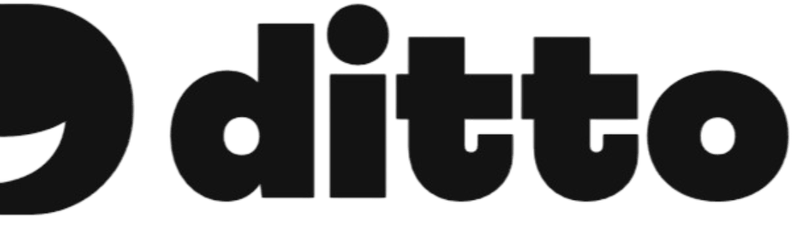 Ditto - How Ditto Scaled Personalization & ABM Efficiency with Userled
