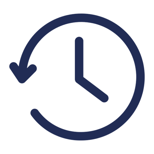 Ride | Blueline taxis