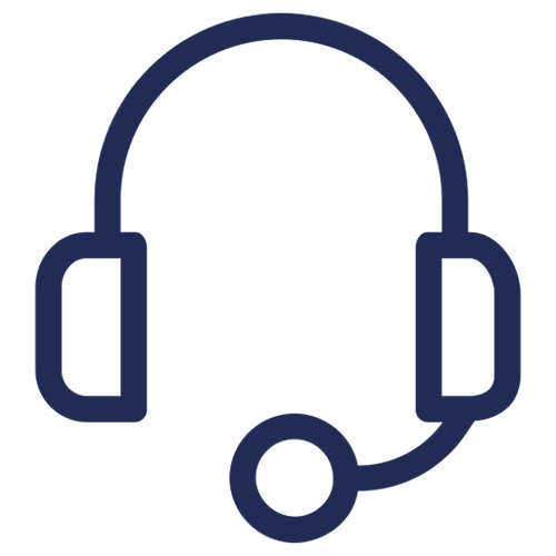 Ride | Blueline taxis