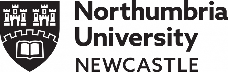 Blueline Taxis - Newcastle Private Hire and Executive Cars