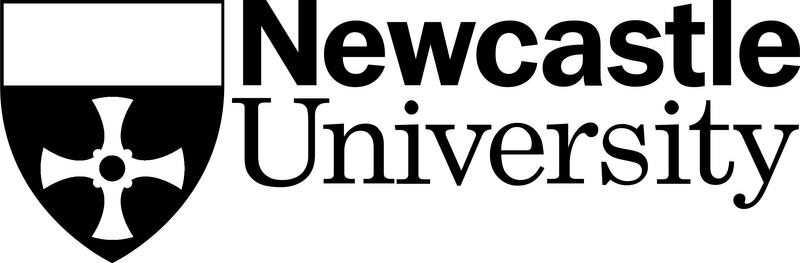 Blueline Taxis - Newcastle Private Hire and Executive Cars