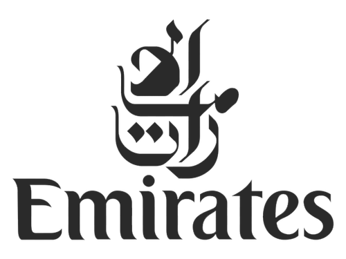 Blueline Taxis - Newcastle Private Hire and Executive Cars