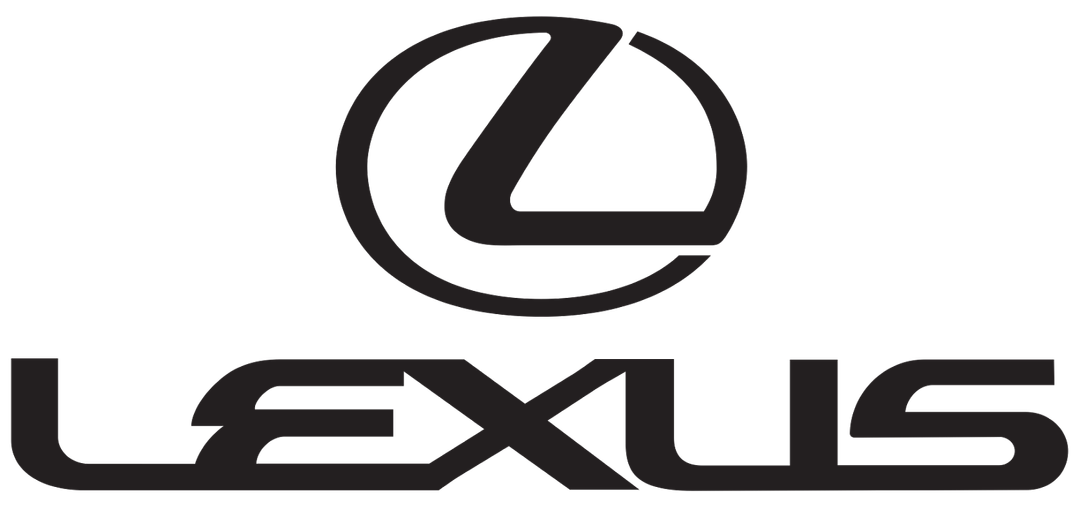 Blueline Taxis - Newcastle Private Hire and Executive Cars