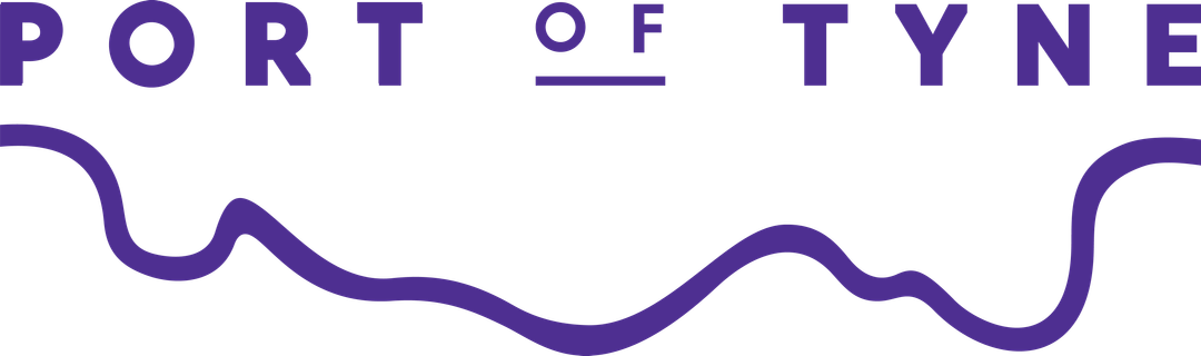 Blueline Taxis - Newcastle Private Hire and Executive Cars