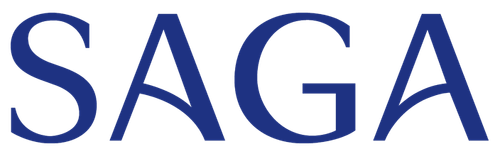 Blueline Taxis - Newcastle Private Hire and Executive Cars