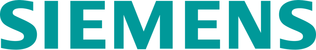 Blueline Taxis - Newcastle Private Hire and Executive Cars