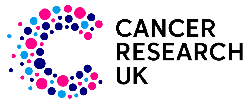 Blueline Taxis - Newcastle Private Hire and Executive Cars