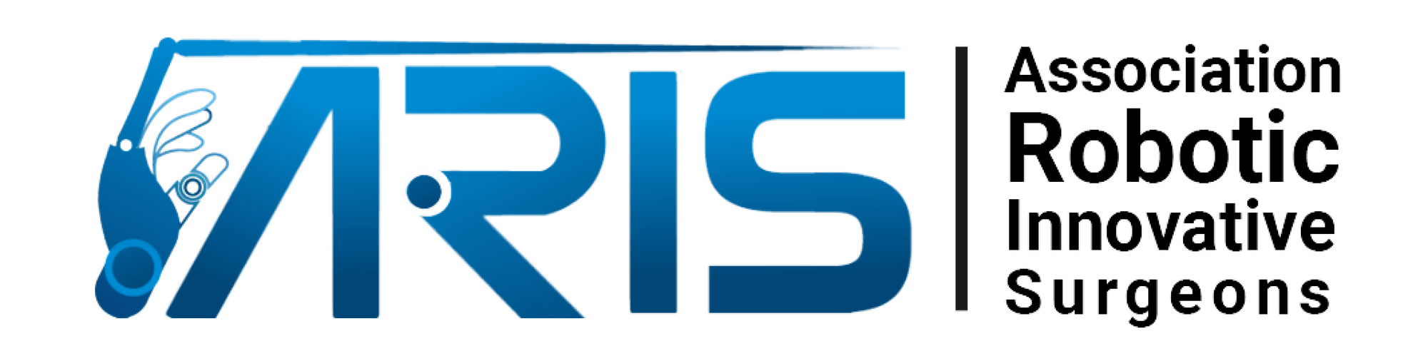 Association of Robotic & Innovative Surgeons (ARIS)