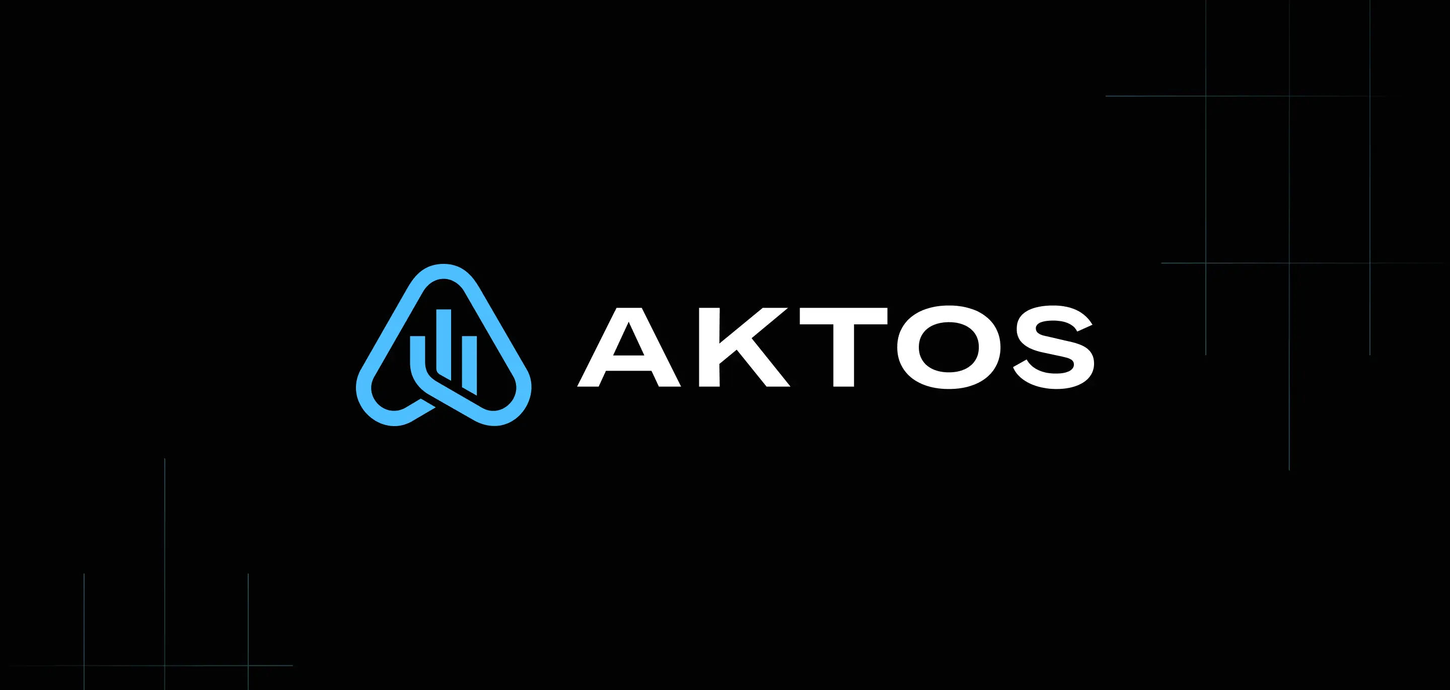 Aktos | AI Powered Debt Collection Platform