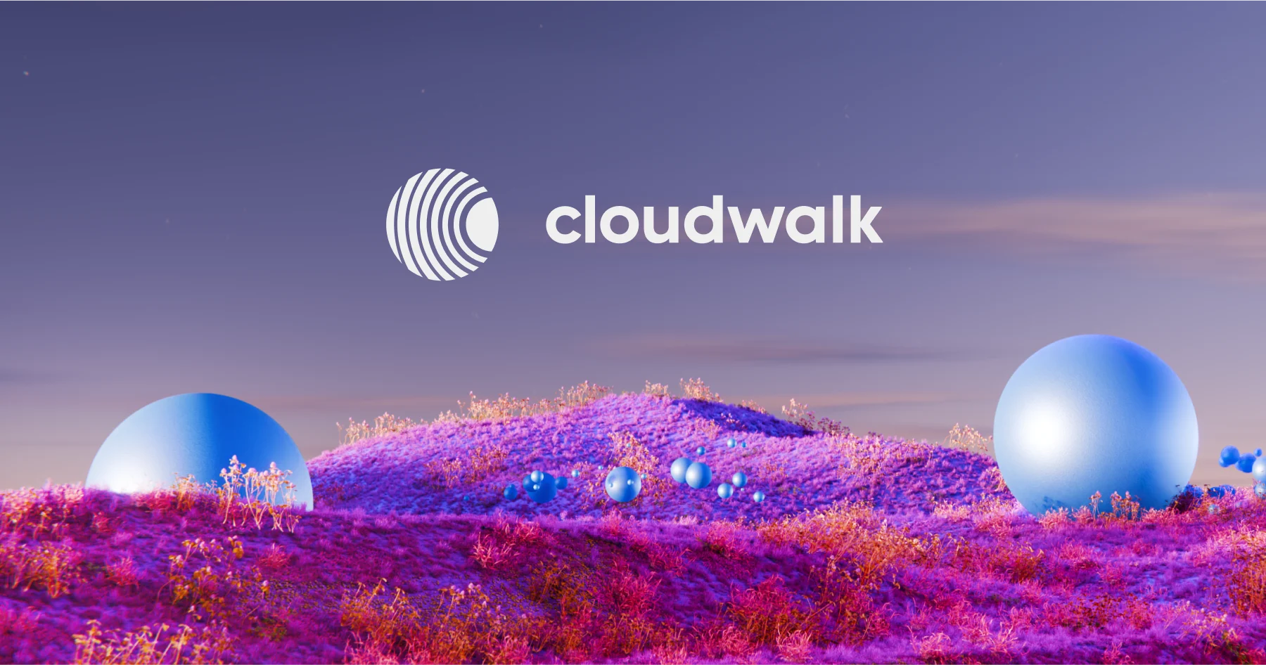 Jobs | CloudWalk