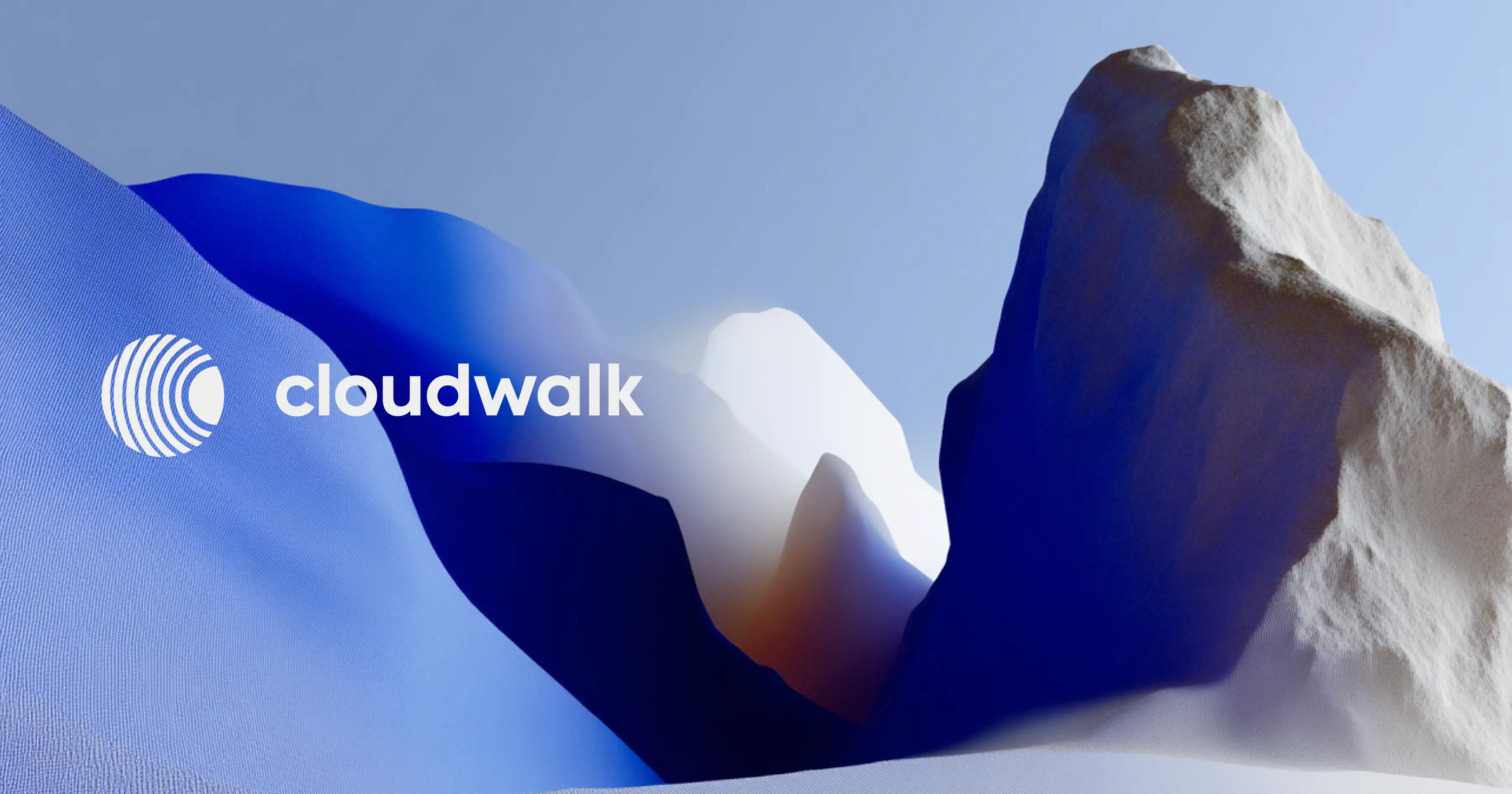 CloudWalk