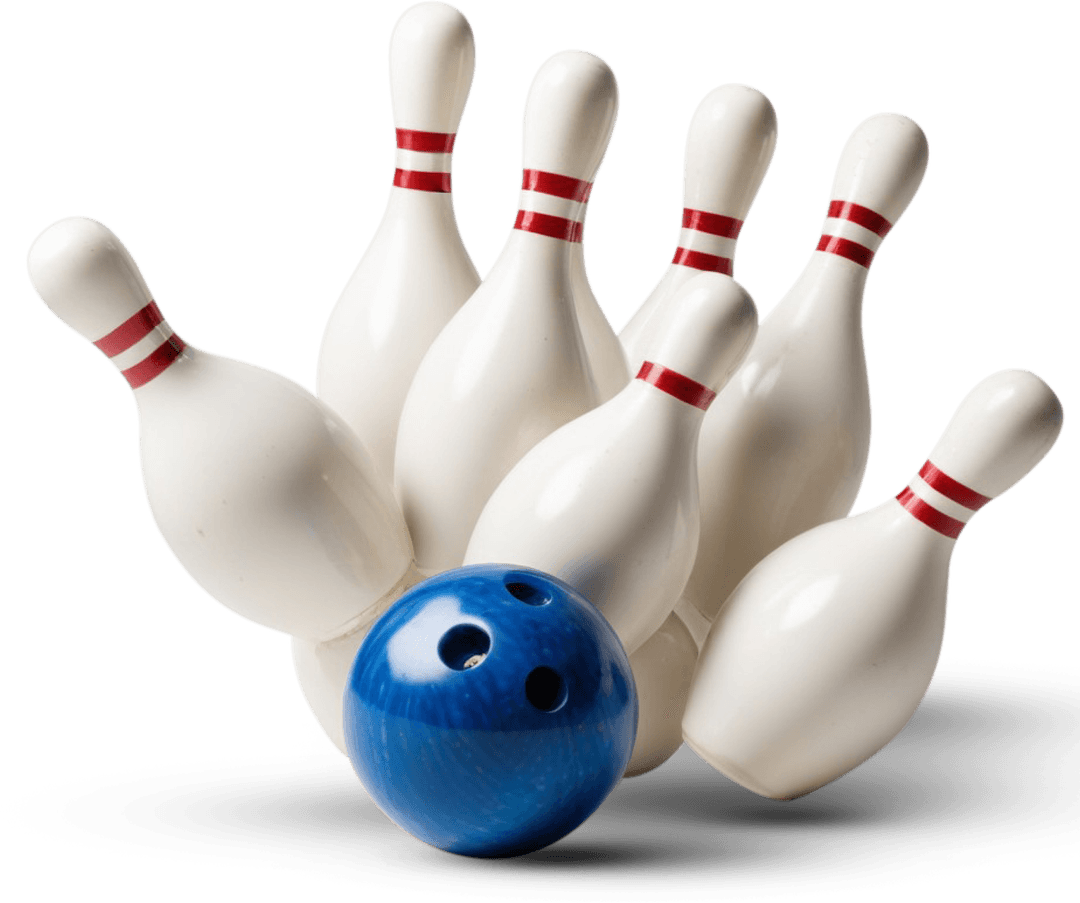 Facility Hours Pricing