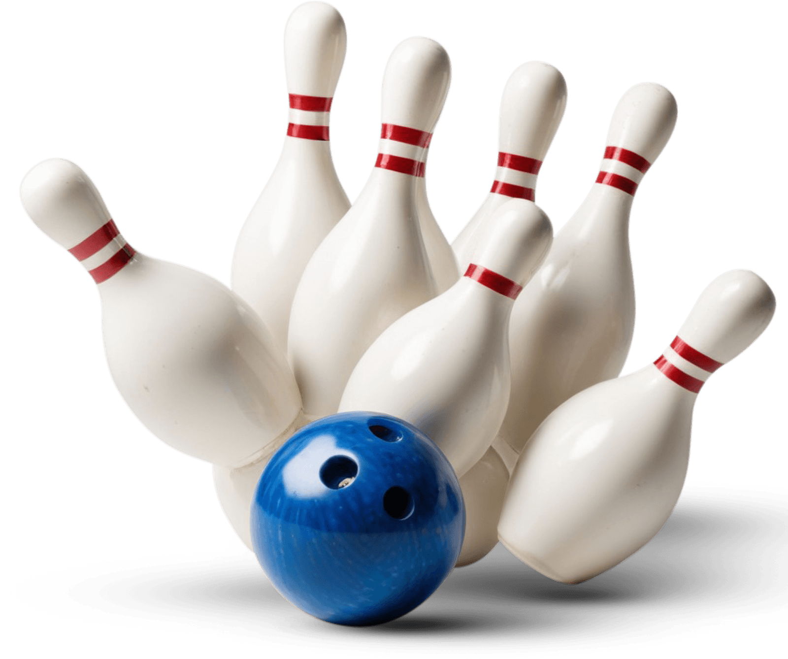 Home [www.westgatebowlingcenter.com]