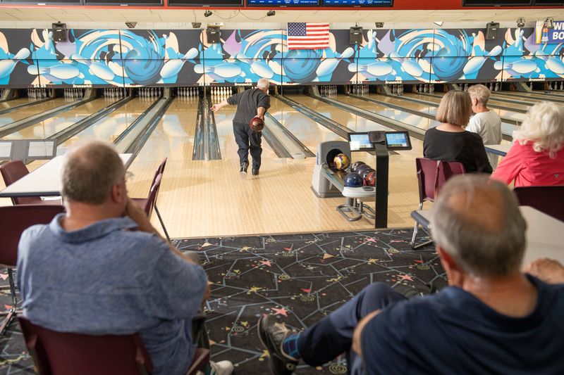 Home [www.westgatebowlingcenter.com]