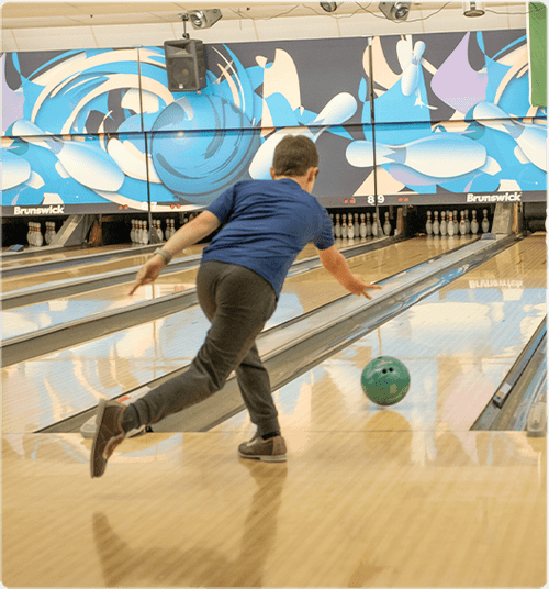 Home [www.westgatebowlingcenter.com]