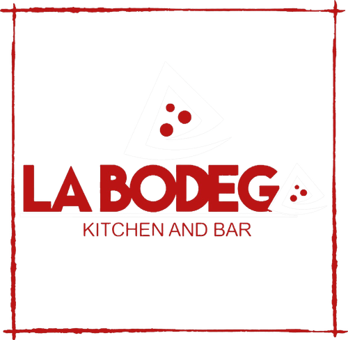 Bienvenidos | La Bodega Kitchen & Bar
