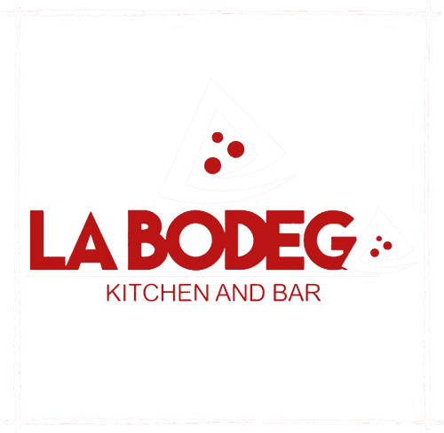 Who We Are | La Bodega Kitchen & Bar