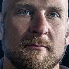 Robert Helenius | Top Heavyweight Boxing