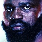 Carlos Takam | Top Heavyweight Boxing