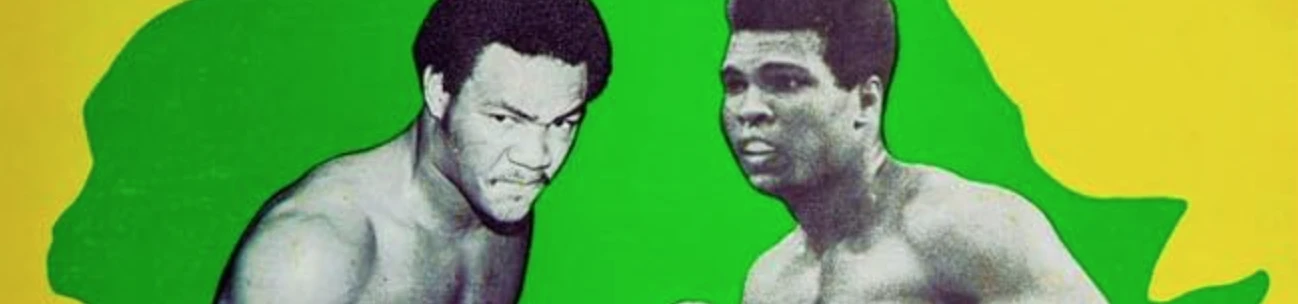 Boxing: Why Has Boxing's Heavyweight Division Declined?