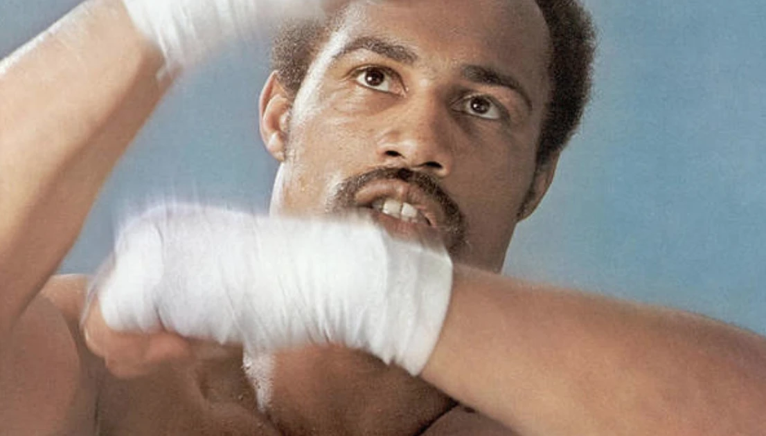 Boxing: The Great Ken Norton Would Have Been 80 Today