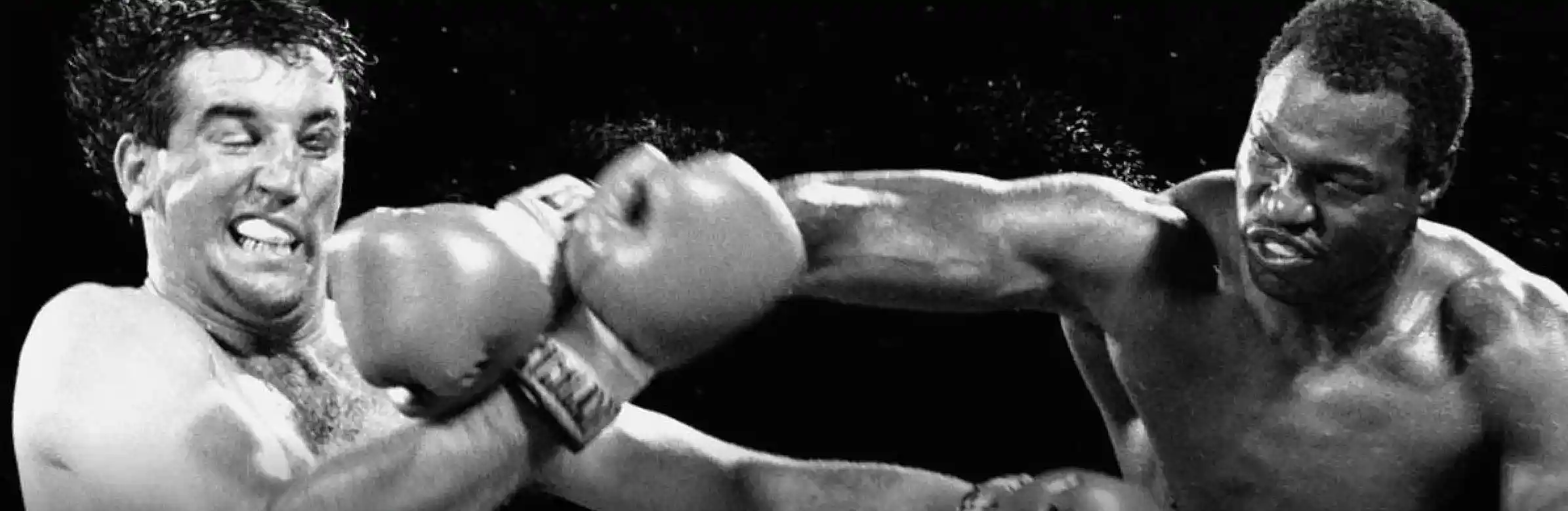 How Popular Culture is Impacted by Heavyweight Boxing