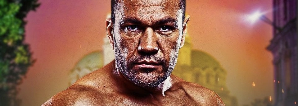 Kubrat Pulev Wins WBA Regular Heavyweight Title Over Mahmoud Charr