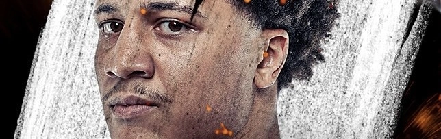 Golden Boy Promotions Expands into Heavyweight Boxing with Signings
