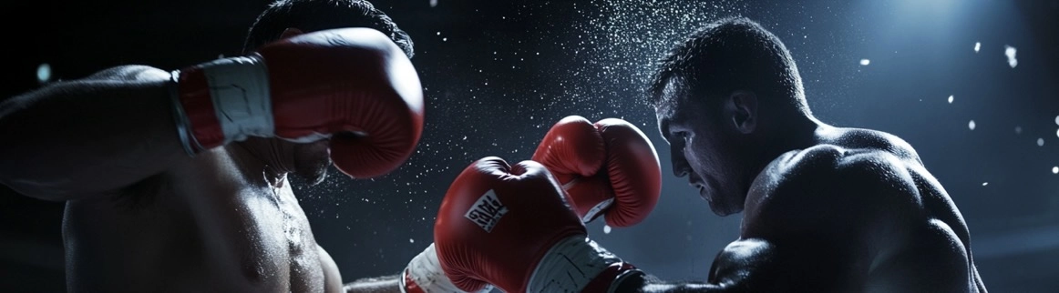 Heavyweight Boxing Insights: Understanding the Stakes