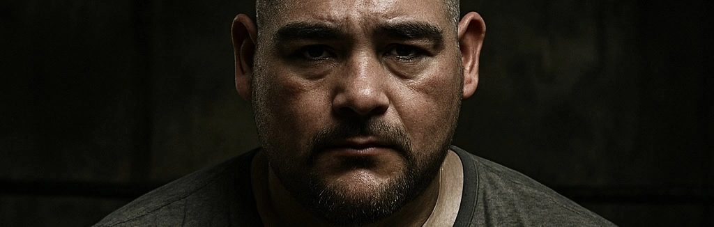Andy Ruiz Is Back – The Harsh Reality of His Heavyweight Comeback