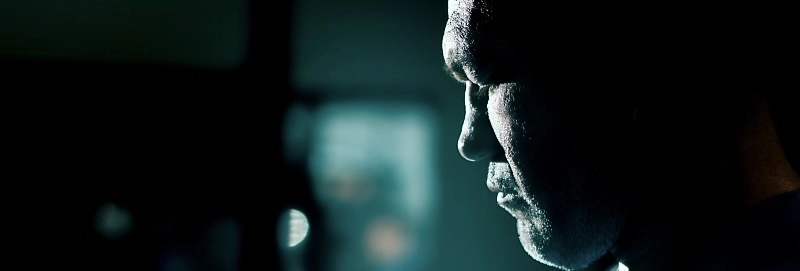 Kubrat Pulev vs. Murat Gassiev Set for Dec. 12 in Dubai – WBA Regular