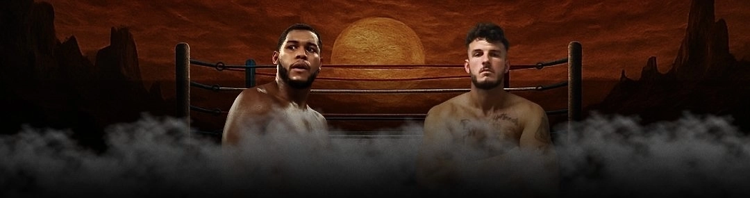 Michael Hunter vs Eli Frankham: Full Fight Preview & Breakdown