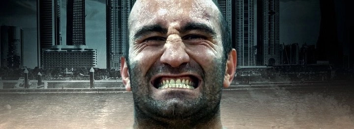 Gassiev Stops Pulev in Six to Claim WBA Regular Heavyweight Belt