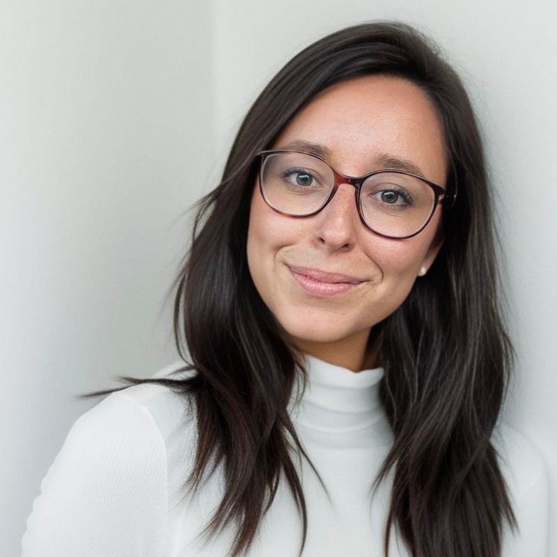 Heilbronn Slush'D - the ultimate startup festival