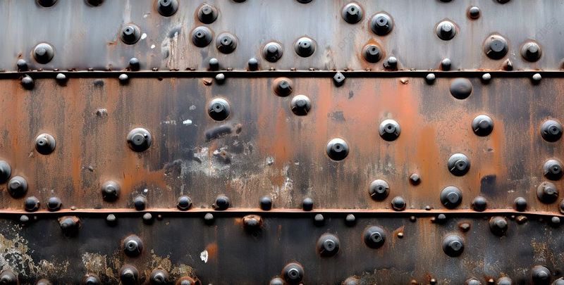 Unlocking the Power of AR500/AR600 Steel: Your Guide to Bulletproof ...