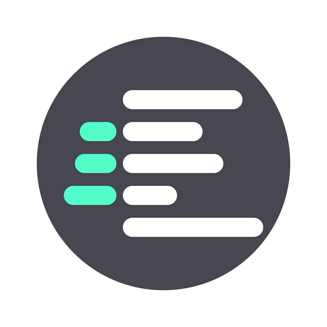 5 Trends Shaping the Future of iGaming in 2025