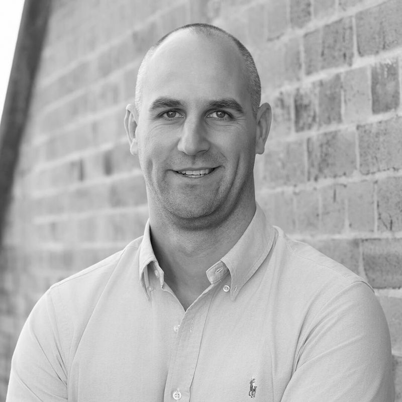 About Us – Your All-In-One Payment API | Monoova