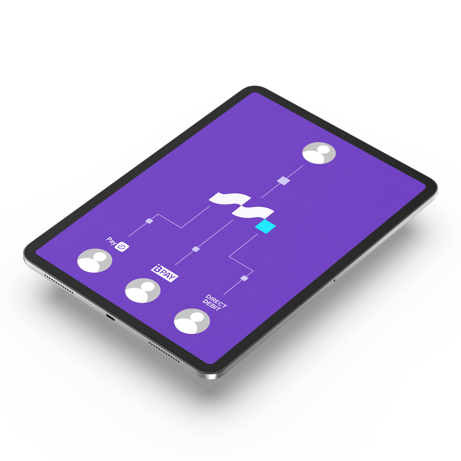 Comprehensive Online Payment Solutions & Processing | Monoova