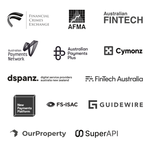 About Monoova - Leading Real‑Time Payment Solutions in Australia | Monoova