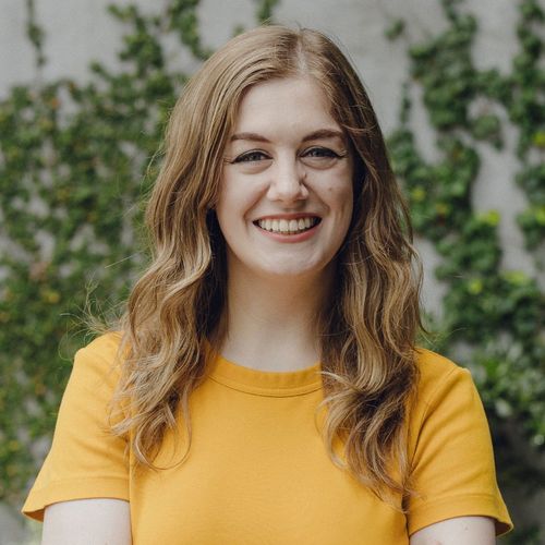 Episode 16 - Jennifer Smallridge: Demystifying Chronic & Invisible ...