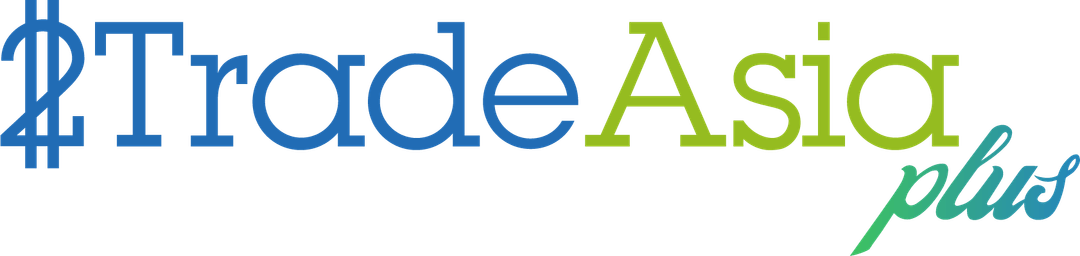 2TradeAsia.com | Online Stock Broker in the Philippines