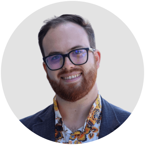 Holly Suzanne Bennett | Kaiwhakahaere | Managing Director