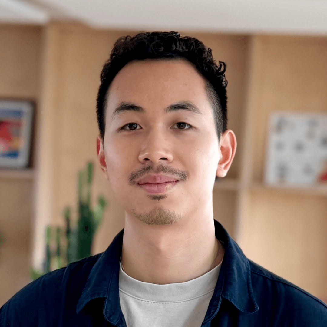 CSAT (Customer Satisfaction Score) : définition, calcul et exemples de ...