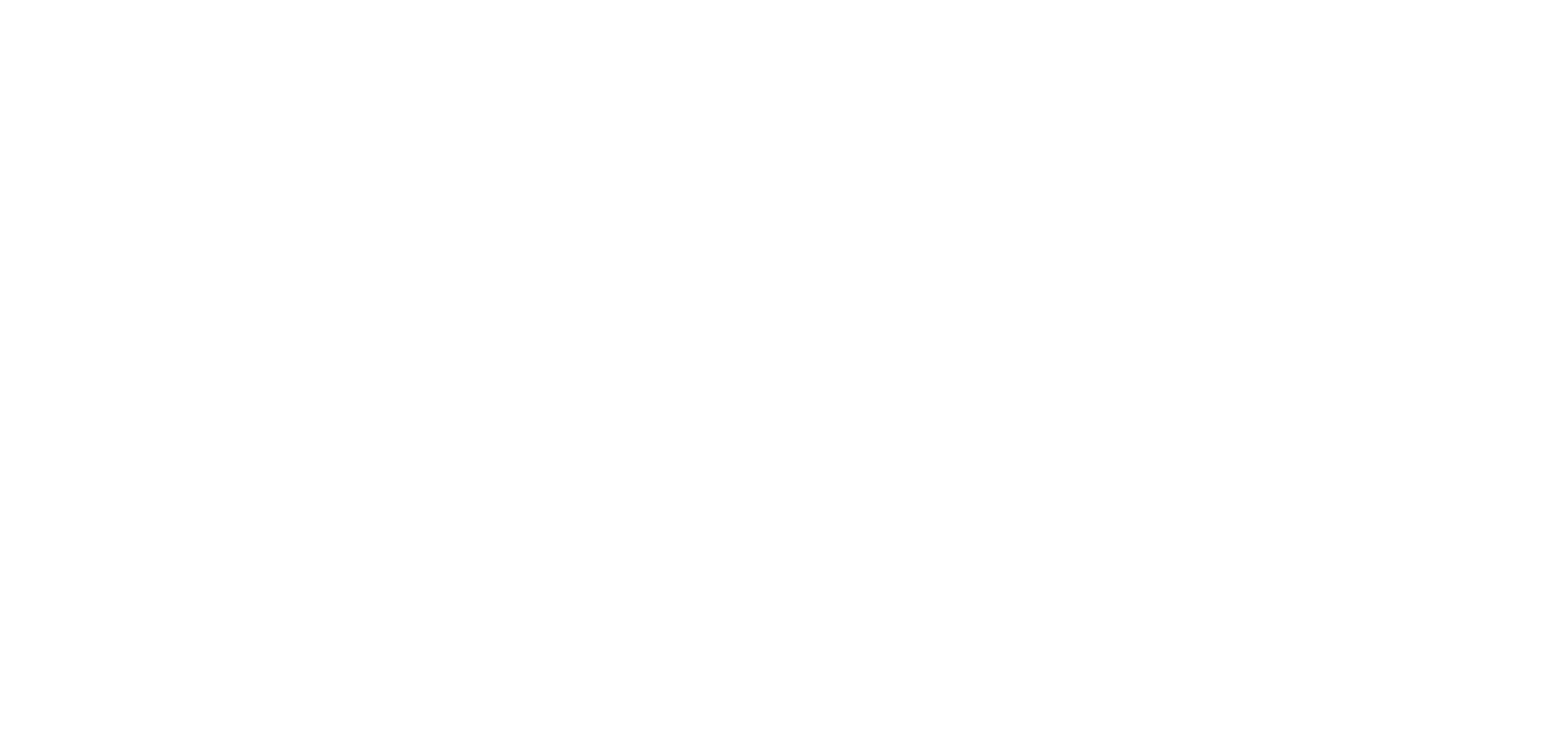 Unikoo | Case: Syntegro