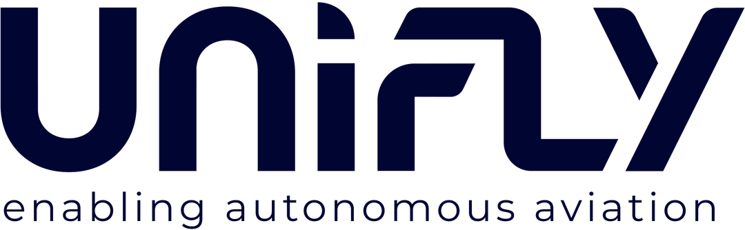 Unikoo - Full service provider