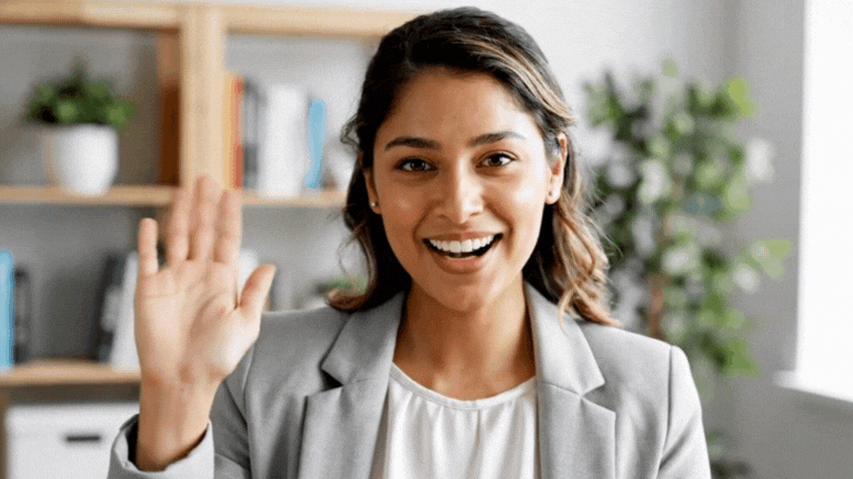 Here's how Tely runs b2b content marketing for your company