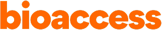bioaccess